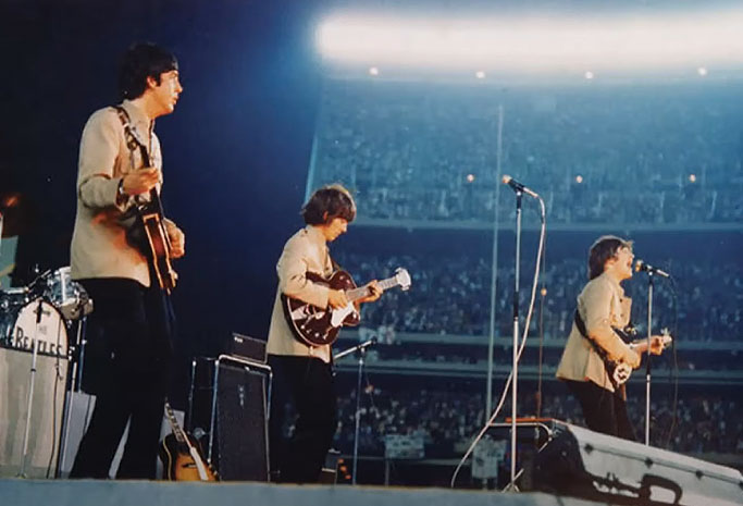 4 Greatest Live Concert Performances Ever - thekineticplayground.com